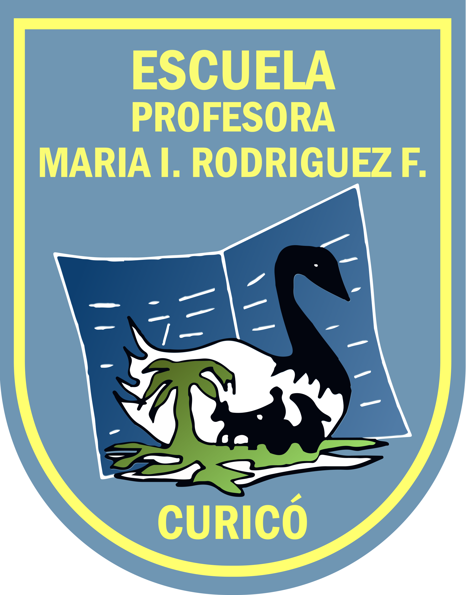 Documentos – 𝐄𝐬𝐜𝐮𝐞𝐥𝐚 𝐌𝐚𝐫í𝐚 𝐈𝐧é𝐬 𝐑𝐨𝐝𝐫í𝐠𝐮𝐞𝐳 𝐅𝐮𝐞𝐧𝐭𝐞𝐬